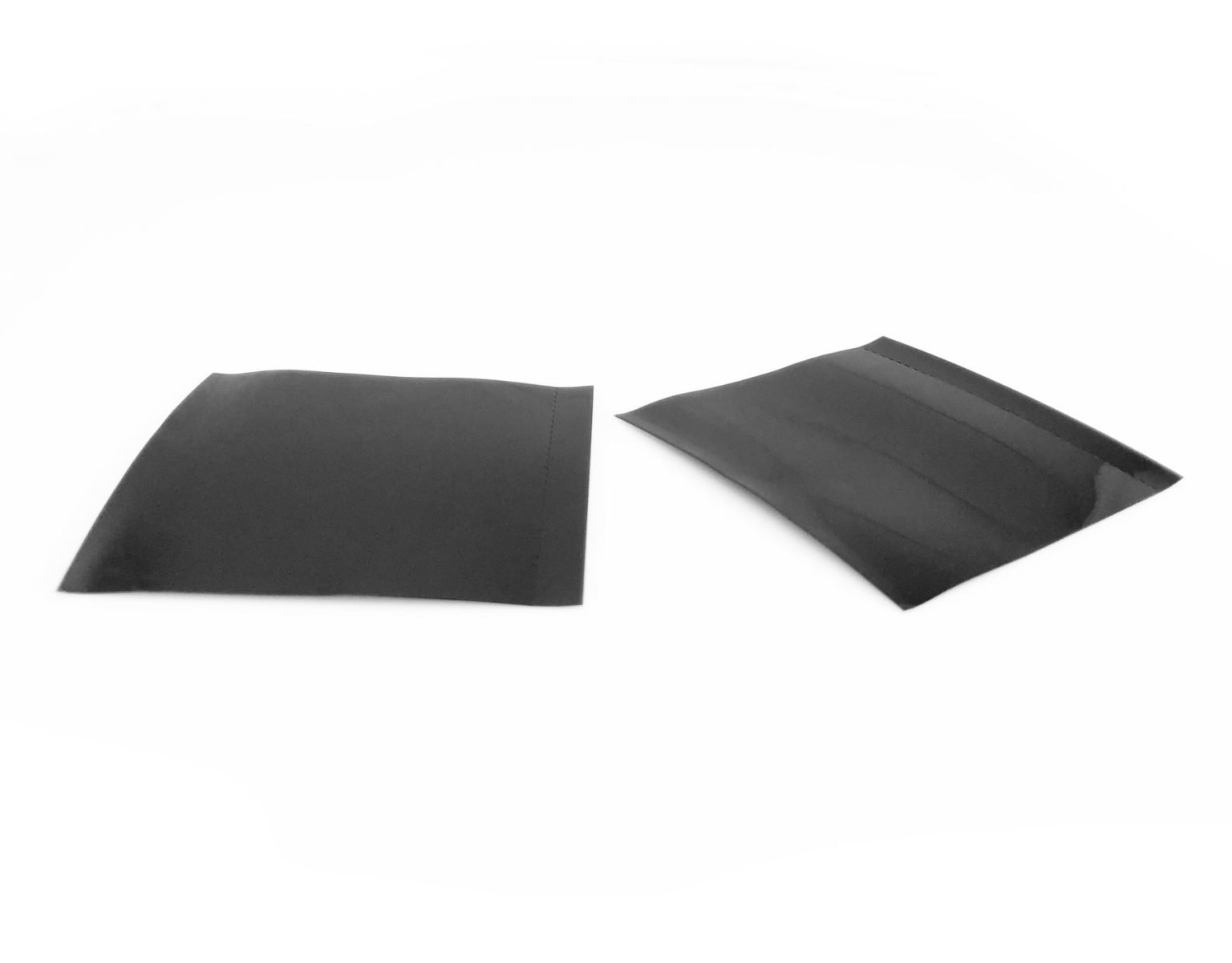 Lay Flat Shrinks – Paulson Supply